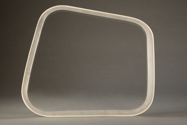 Aircraft Window Replacement, Installation, Windshields - Lee Aerospace