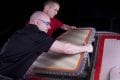 Aircraft Window Replacement, Installation, Windshields - Lee Aerospace