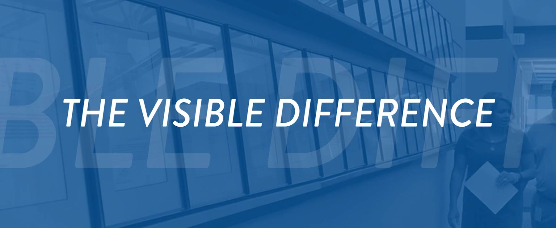 Lee Aerospace | Aircraft Windows, Aerostructures, Aviation Composites