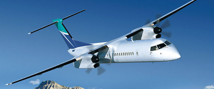 Aircraft Windows and Windshields | FAA Approved Transparencies