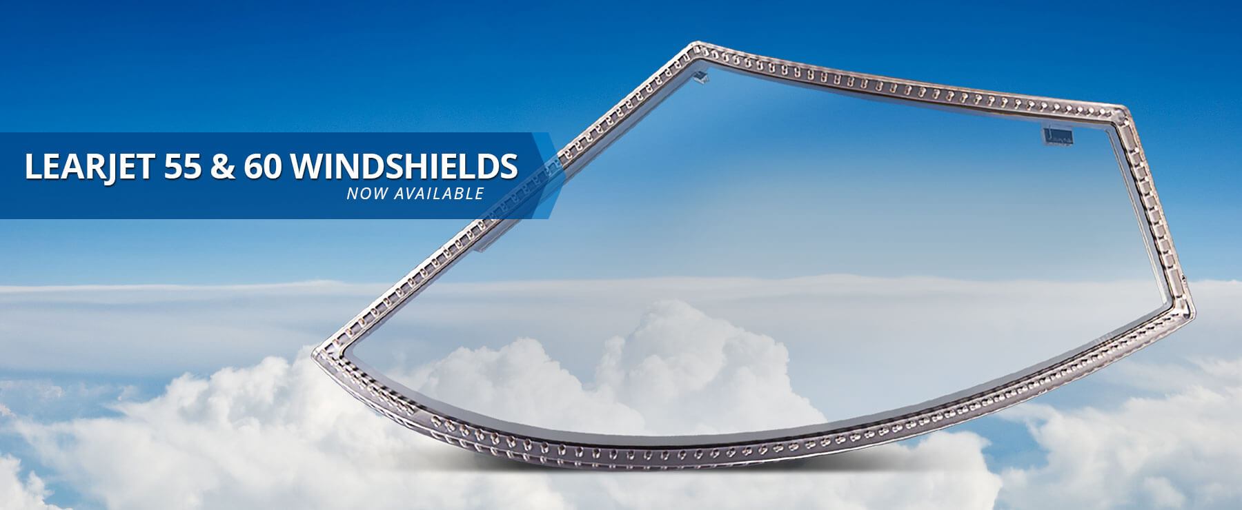 Lee Aerospace | Aircraft Windows, Aerostructures, Aviation Composites