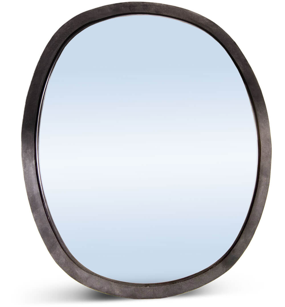 Beechcraft Premier Cabin Windows | OEM & FAA Approved